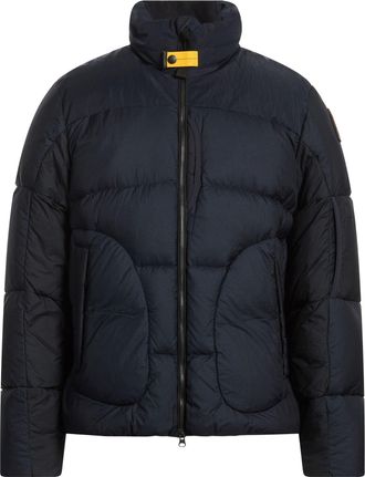 Parajumpers JACKEN & M&Auml;NTEL - Pufferjacken & Daunenjacken auf YOOX.COM