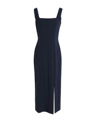 BOSS KLEIDER - Midi-Kleider auf YOOX.COM