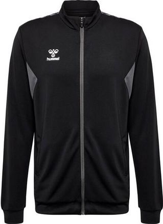 Hummel Herren Unterjacke hmlAUTHENTIC PL ZIP JACKET
