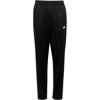 adidas Kinder Hose U FT PANT