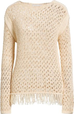 Blugirl STRICKWAREN - Pullover auf YOOX.COM