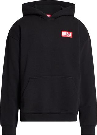 Diesel TOPS - Sweatshirts auf YOOX.COM