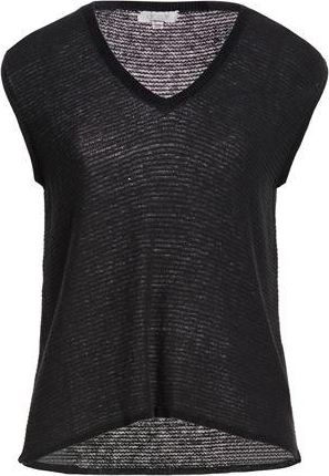 Crossley MAILLE - Pullover sur YOOX.COM