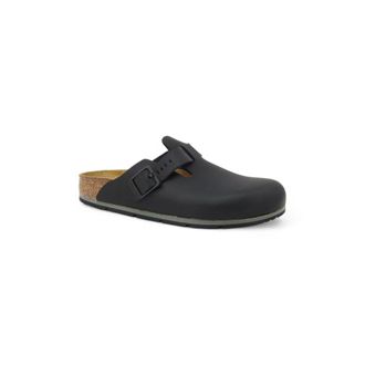 Birkenstock Damen, Schuhe, Schwarzk, 43 EUGr&ouml;&szlig;e