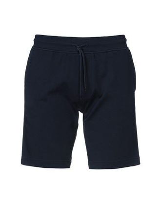 Selected BAS - Shorts et bermudas sur YOOX.COM