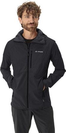 Vaude Me Brenva II - Hybridjacke - Herren