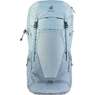 Deuter Rucksack Futura 30 SL