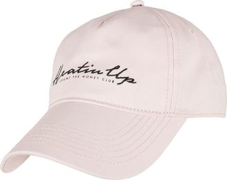 Cayler And Sons Cap Heatin Up
