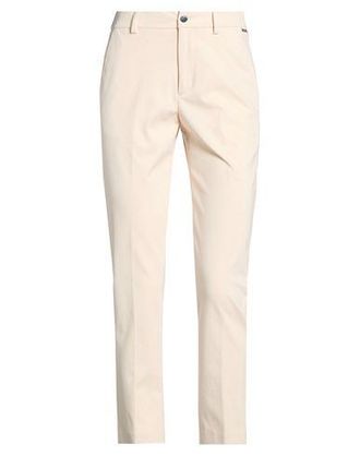 Liu Jo BAS - Pantalons sur YOOX.COM