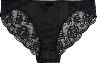 intimissimi Panty