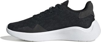 adidas Damen, Schuhe, Schwarzk, 39 EUGr&ouml;&szlig;e