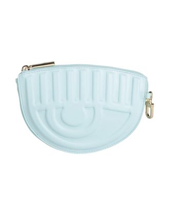 Chiara Ferragni TASCHEN - Handtaschen auf YOOX.COM