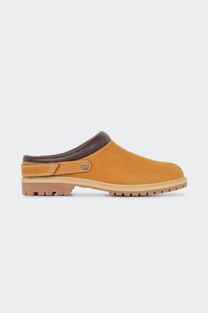 Timberland Sabots - Taille 37