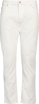 The.Nim Standard HOSEN & RÖCKE - Hosen auf YOOX.COM