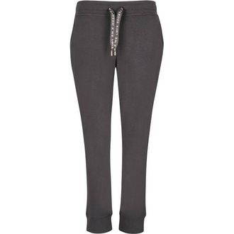 Canyon Damen Sporthose Lounge-Hose