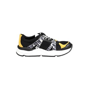 Geox Baskets - Femme - Chaussures - Multicolore - Taille: 40 EU