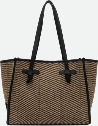 Gianni Chiarini MARCELLA