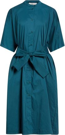 Liviana Conti KLEIDER - Midi-Kleider auf YOOX.COM