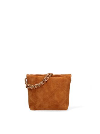 Gave Lux Handbag Women