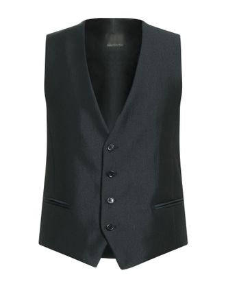 Carlo Pignatelli ANZ&Uuml;GE und CO-ORDS - Couture-Westen auf YOOX.COM