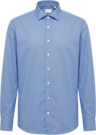Xacus TOPS - Hemden auf YOOX.COM