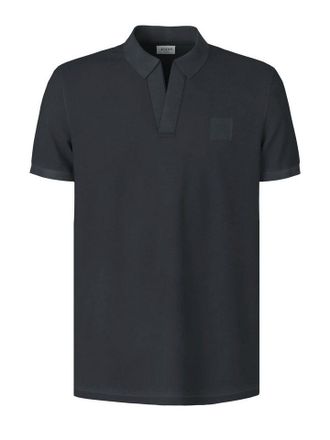 Joop Poloshirt Ambrosianos Regular fit mit Polokragen