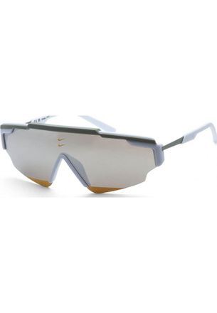 Nike FN0300 64 015 Marquee Edge Sonnenbrille