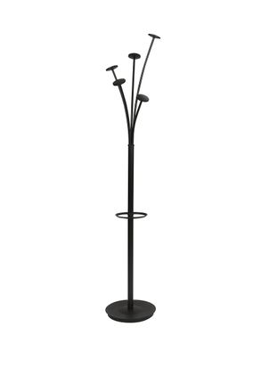 Alba Festlicher Garderobenst&auml;nder