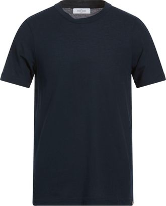Gran Sasso TOPS - T-shirts auf YOOX.COM