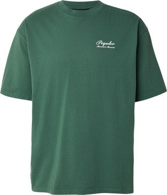 Pegador T-Shirt Morcote