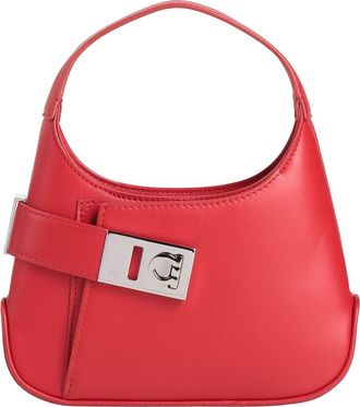 Ferragamo ARCH SH MIN