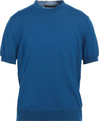 low brand STRICKWAREN - Pullover auf YOOX.COM