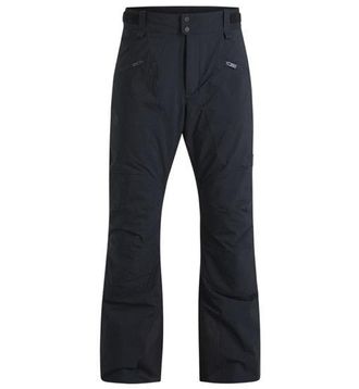 Peak Performance Navtech Pnt M - Skihose - Herren