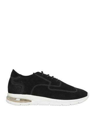 Barleycorn SCHUHE - Sneakers auf YOOX.COM