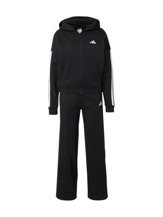 adidas Trainingsanzug Energize