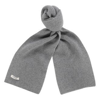 Le Bonnet Echarpe Laine et Angora Le Bonnet Amsterdam