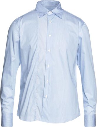 Dunhill TOPS - Hemden auf YOOX.COM