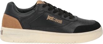 Just Cavalli SCHUHE - Sneakers auf YOOX.COM