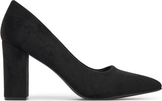 Jenny Pumps JENNY MERLIN WS20919-01 Schwarz