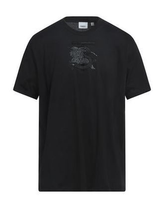 Burberry TOPS - T-shirts sur YOOX.COM