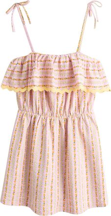 Next Jumpsuit
