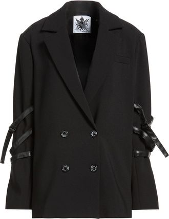 John Richmond ANZ&Uuml;GE und CO-ORDS - Blazers auf YOOX.COM