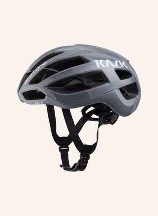 Kask Kask Fahrradhelm Protone Icon grau