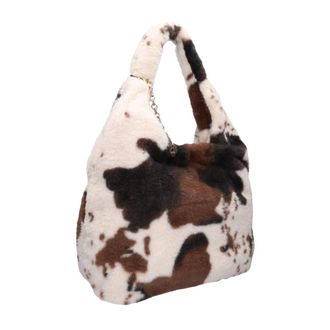 Unisa Zisnow Umh&auml;ngetasche - - Bags - Damen - Mehrfarbig - ONE SIZE