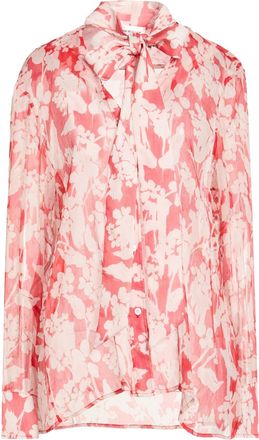 Victoria Beckham TOPS - Hemden auf YOOX.COM