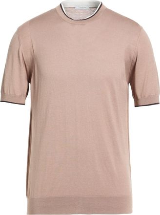 Paolo Pecora STRICKWAREN - Pullover auf YOOX.COM