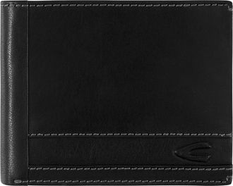 Camel Active Portemonnaie