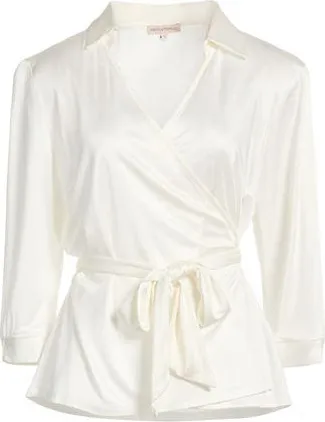 Camicettasnob TOPS - Tops sur YOOX.COM