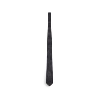Lardini Ties - - Accessories - Herren - Blau - ONE SIZE