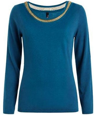 Marciano MAILLE - Pullover sur YOOX.COM